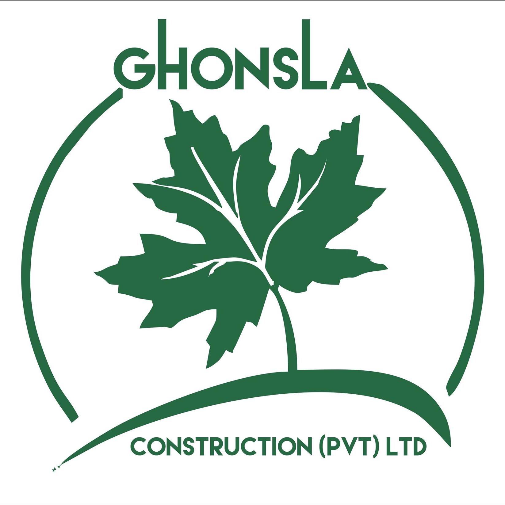Laminated MDF sheets ZRK – Ghonsla Construction